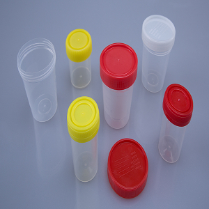 plastic specimen containers1 - M4m for Specialized Pharmaceutical ...